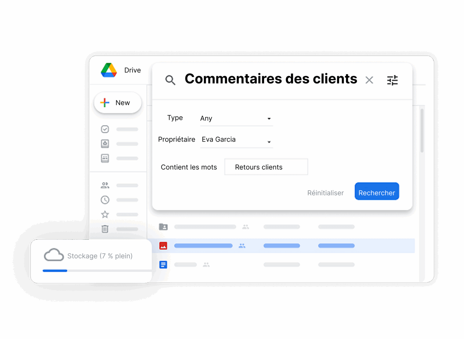 Outil collaboratif : guide complet et exemples 2026